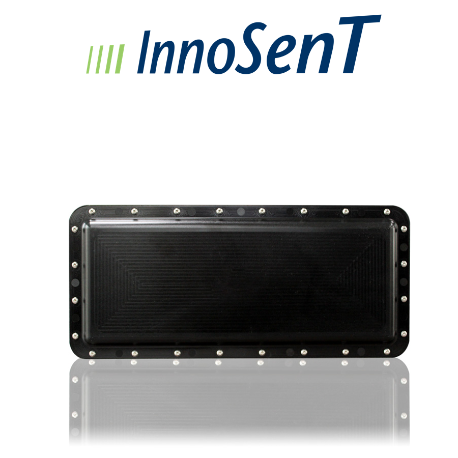 4D-MIMO-RADAR, SMART RADAR iSYS-5220 per il monitoraggio del traffico