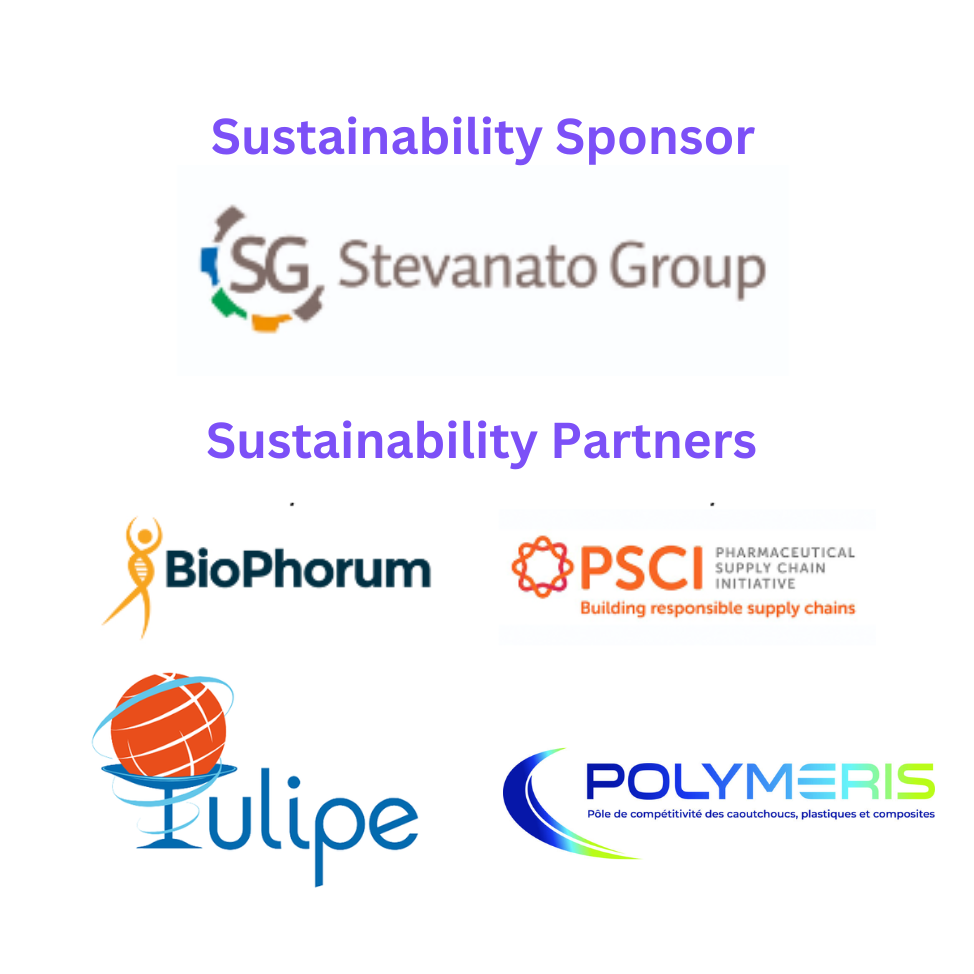 Sustainability Partners