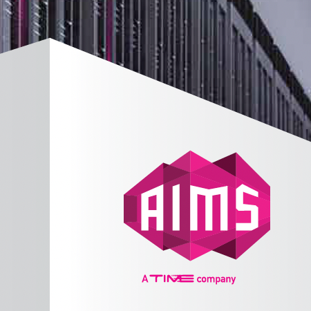 AIMS Data Centre: Southeast Asia’s Leading Data Centre and Co-Location ...