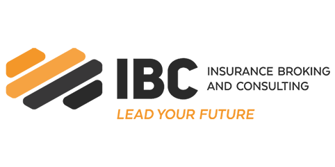 IBC Insurance Broking and Consulting SA