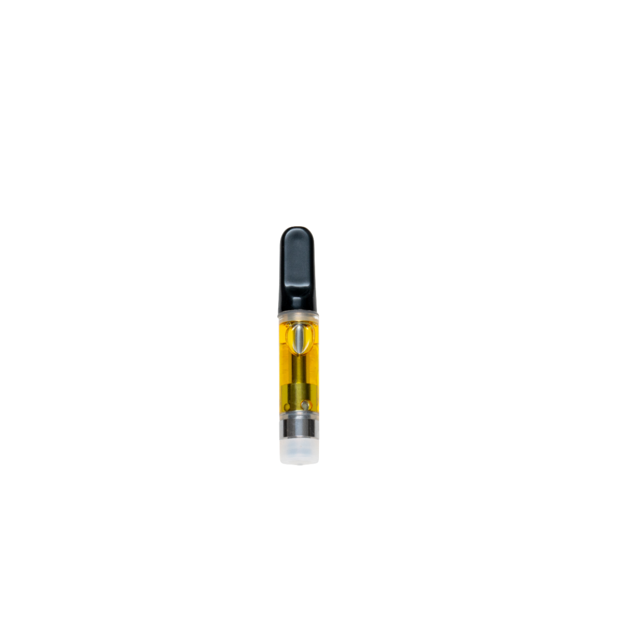 DOPE Affordable .5g and 1g Cartridges