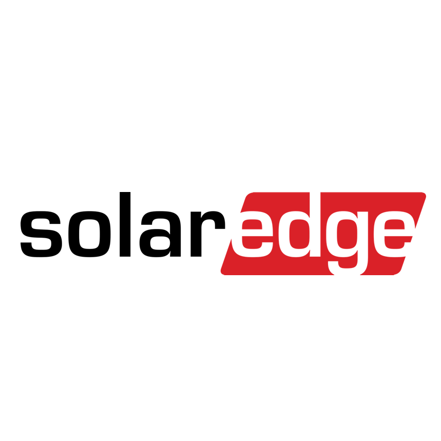 SolarEdge