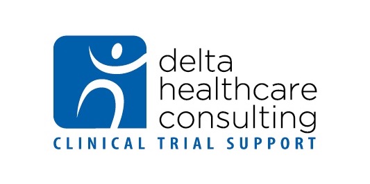 Delta Healthcare Consulting