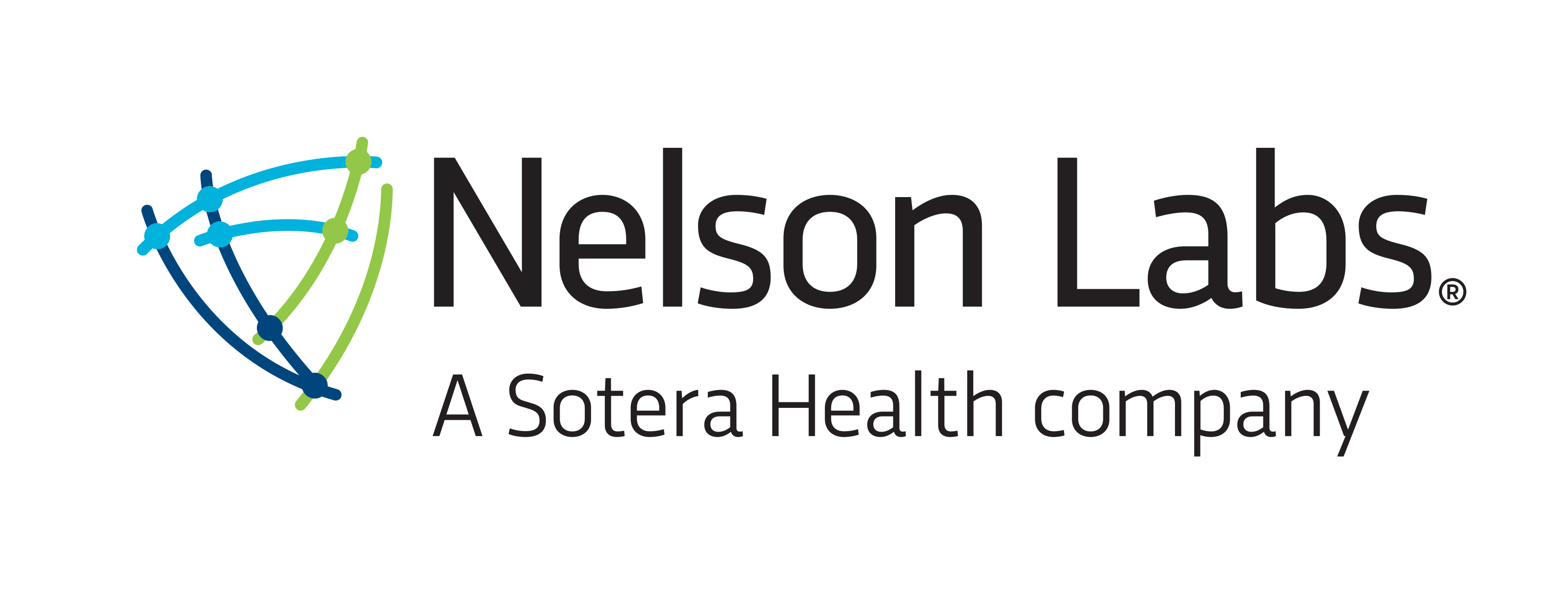 Nelson Laboratories Europe