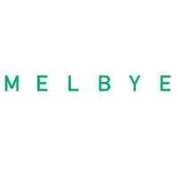 Melbye UK
