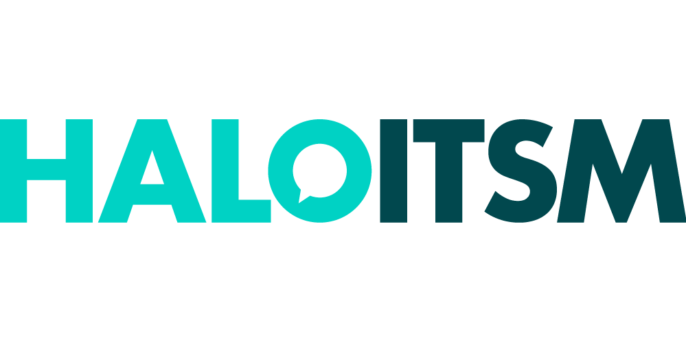 Halo ITSM