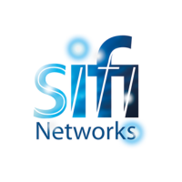 SiFi Networks