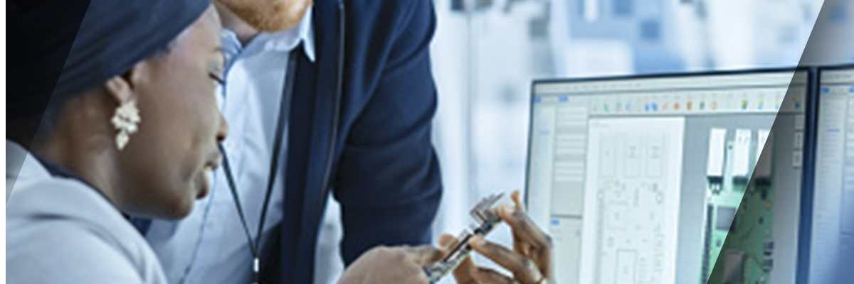 Model-Based Systems Engineering