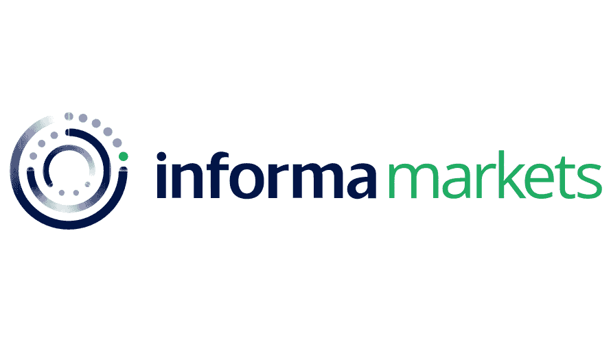 Informa Markets - Staff