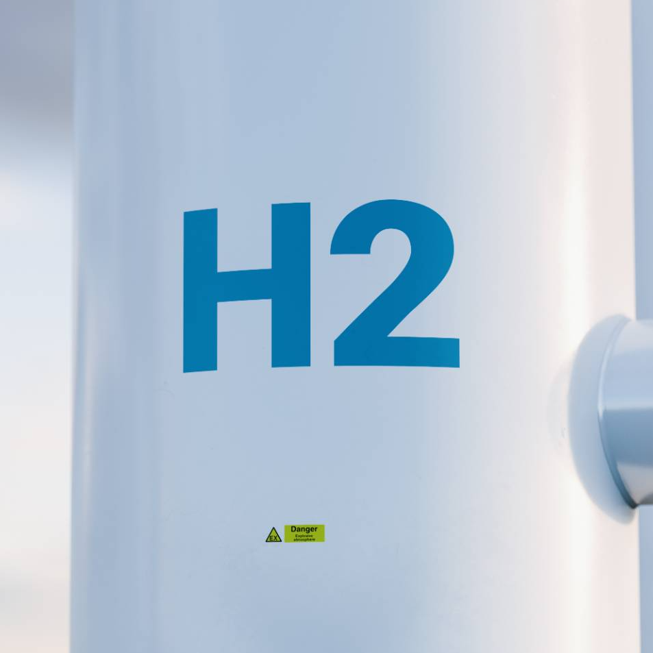 Blog: Hydrogen hazards: too dangerous to handle?