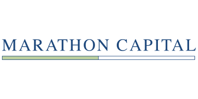 Marathon Capital