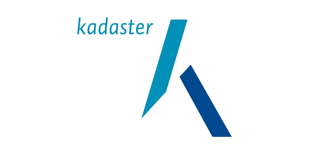 Kadaster
