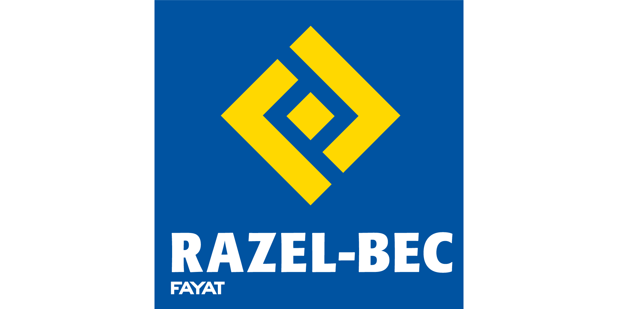 RAZEL-BEC