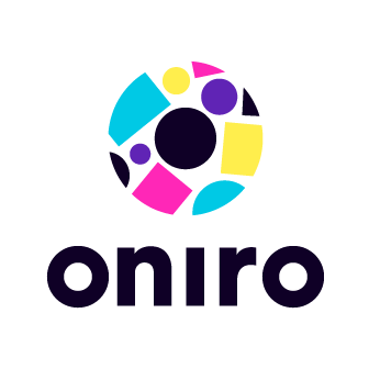 Oniro Project