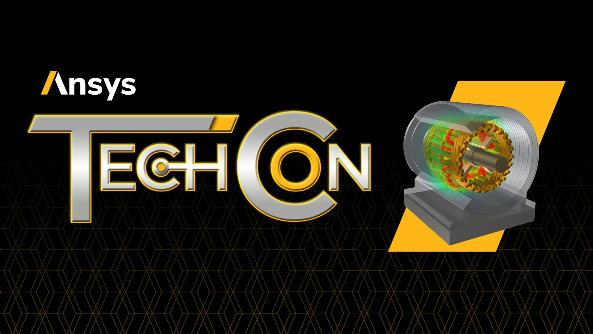 pyDyna - a pythonic library for LS-DYNA workflows