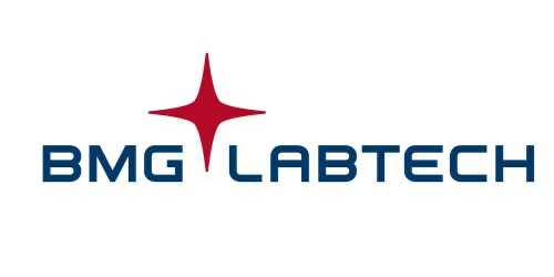 BMG LABTECH GmbH