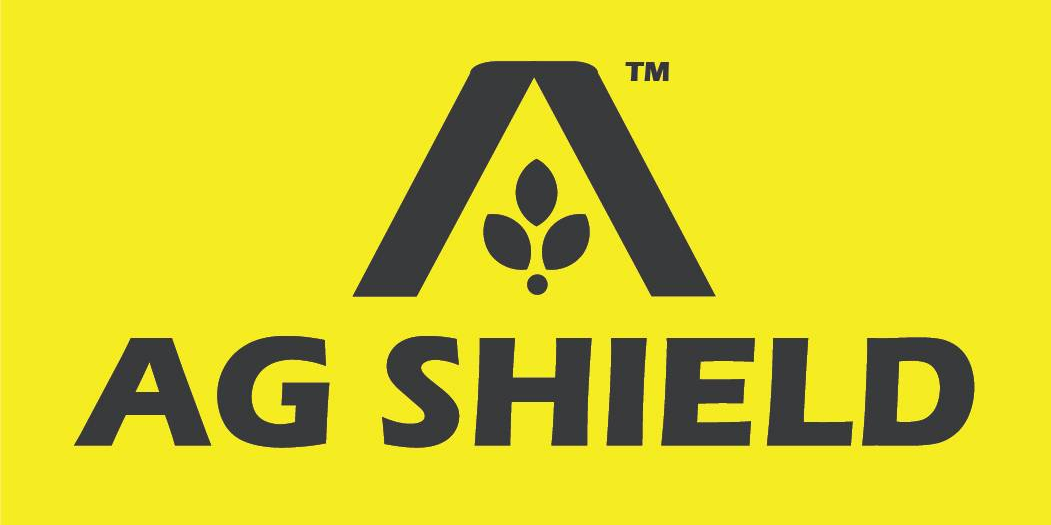 Ag Shield Manufacturing