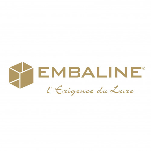 EMBALINE