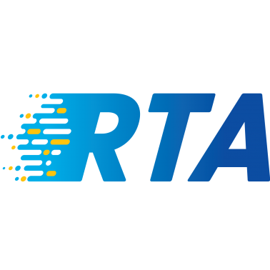 Real Time Action - RTA