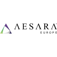 AESARA