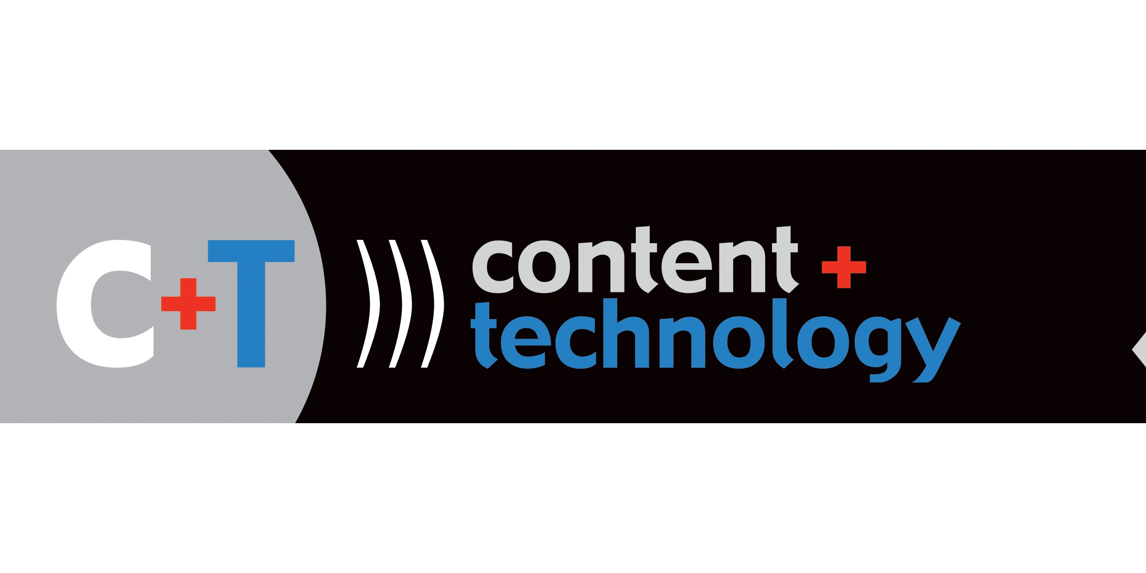 Content + Technology Magazine | Informa Tech Events