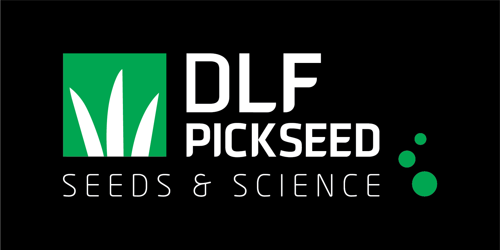 DLF Pickseed Canada Inc.