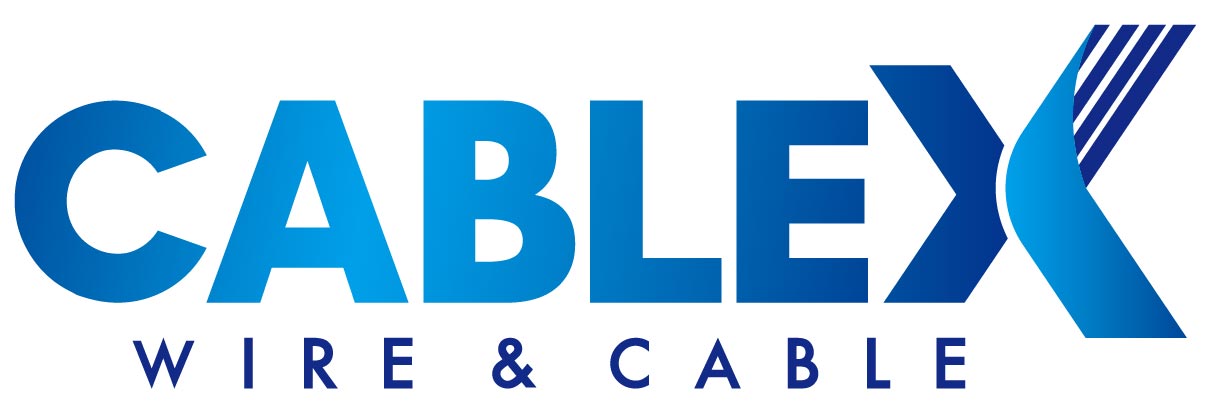 CABLEX - COPARTNER GROUP