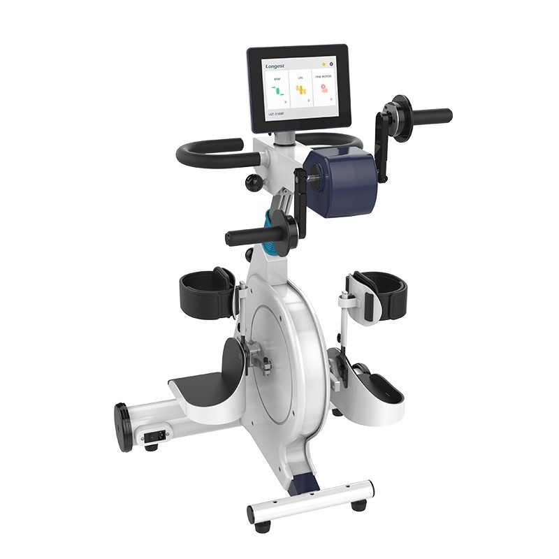 Active-Passive Trainer LGT-5100P