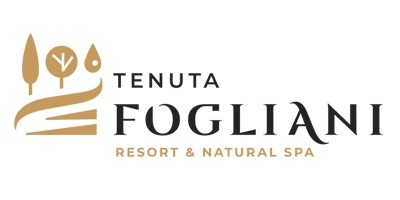 TENUTA FOGLIANI - RESORT & NATURAL SPA | Tourism Hospitality Hub