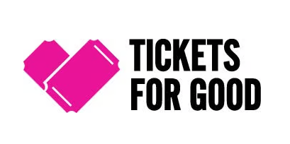 Tickets for Good