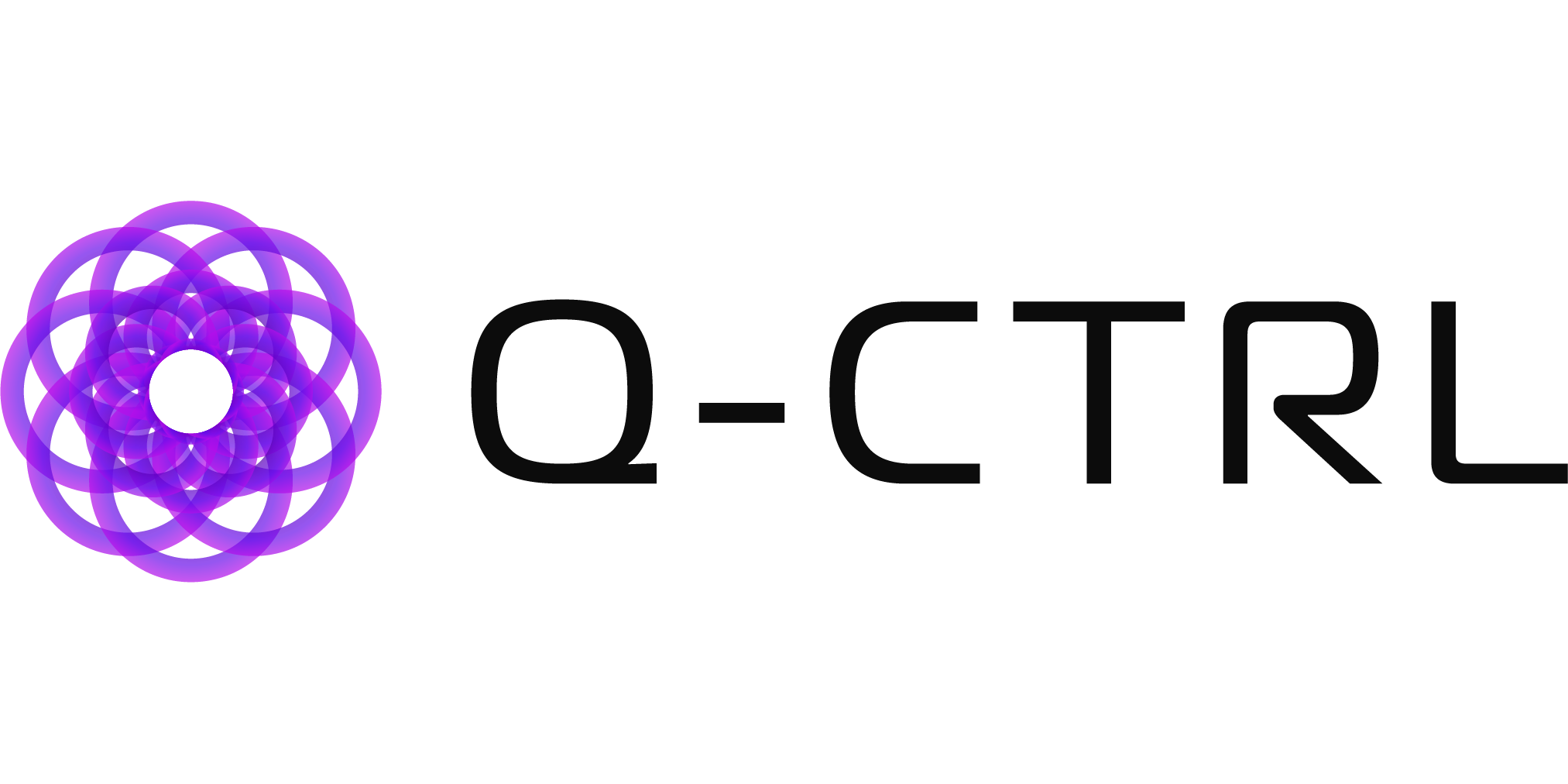 Q-CTRL