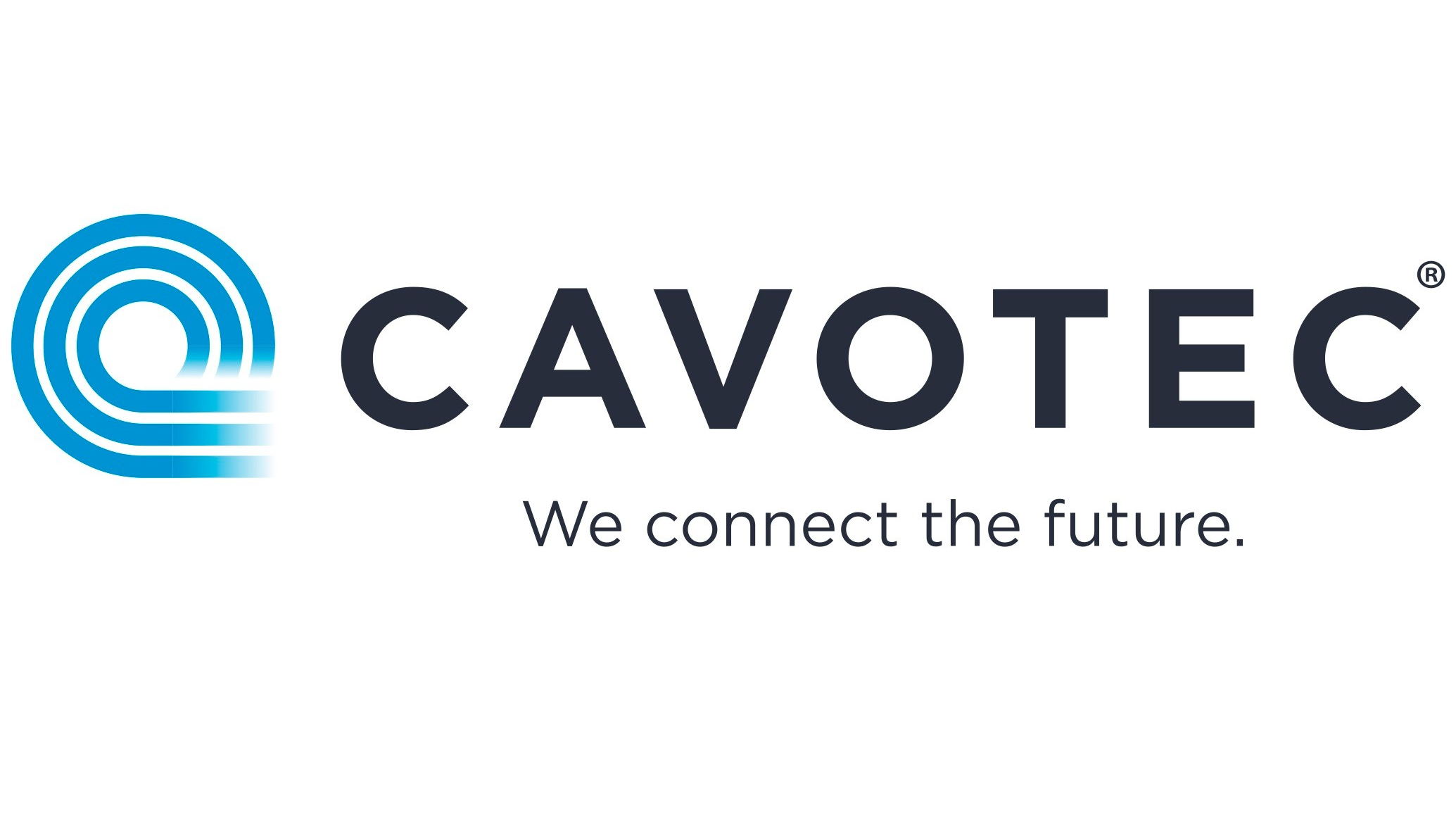 CAVOTEC