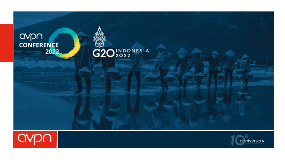 Accelerating Solutions in the Sustainable Tourism and Creative Economy