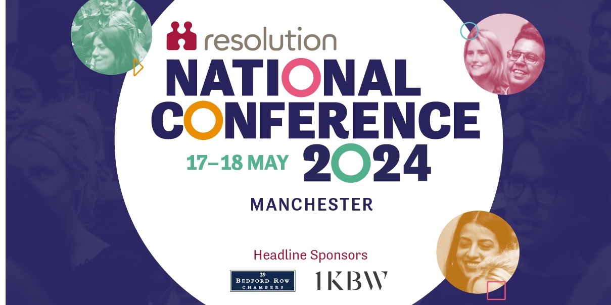 National Conference 2024