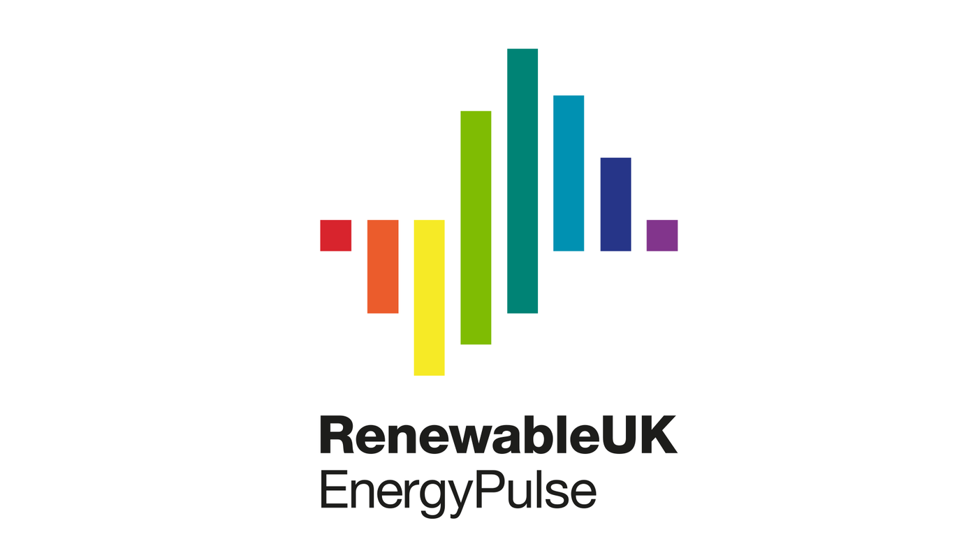 EnergyPulse