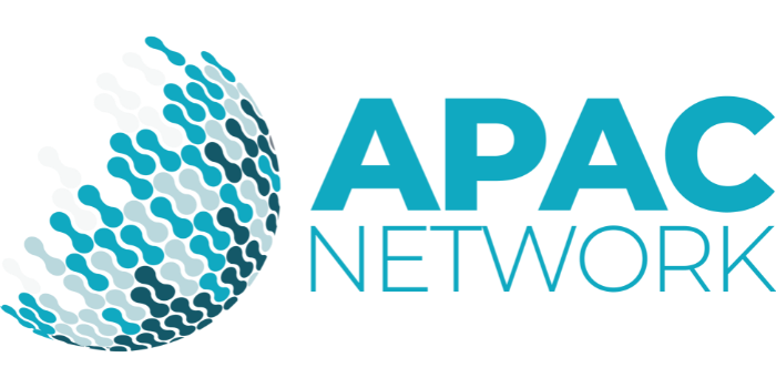 APAC Network