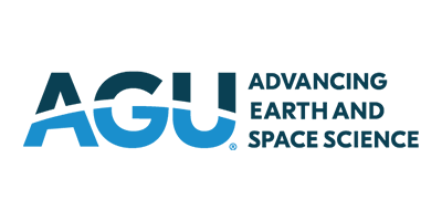 American Geophysical Union (AGU)