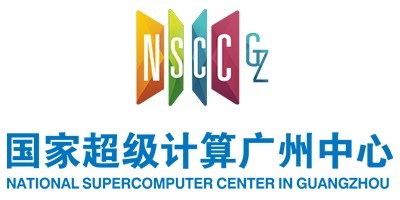 National Supercomputer Center in Guangzhou
