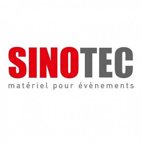 SINOTEC