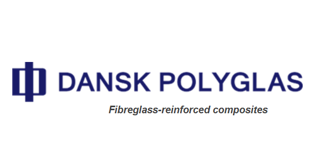 Dansk Polyglas
