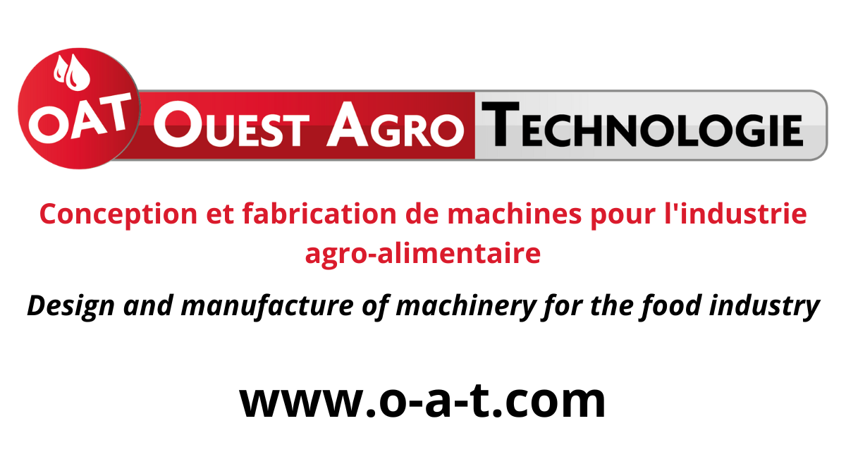 OUEST AGRO TECHNOLOGIE