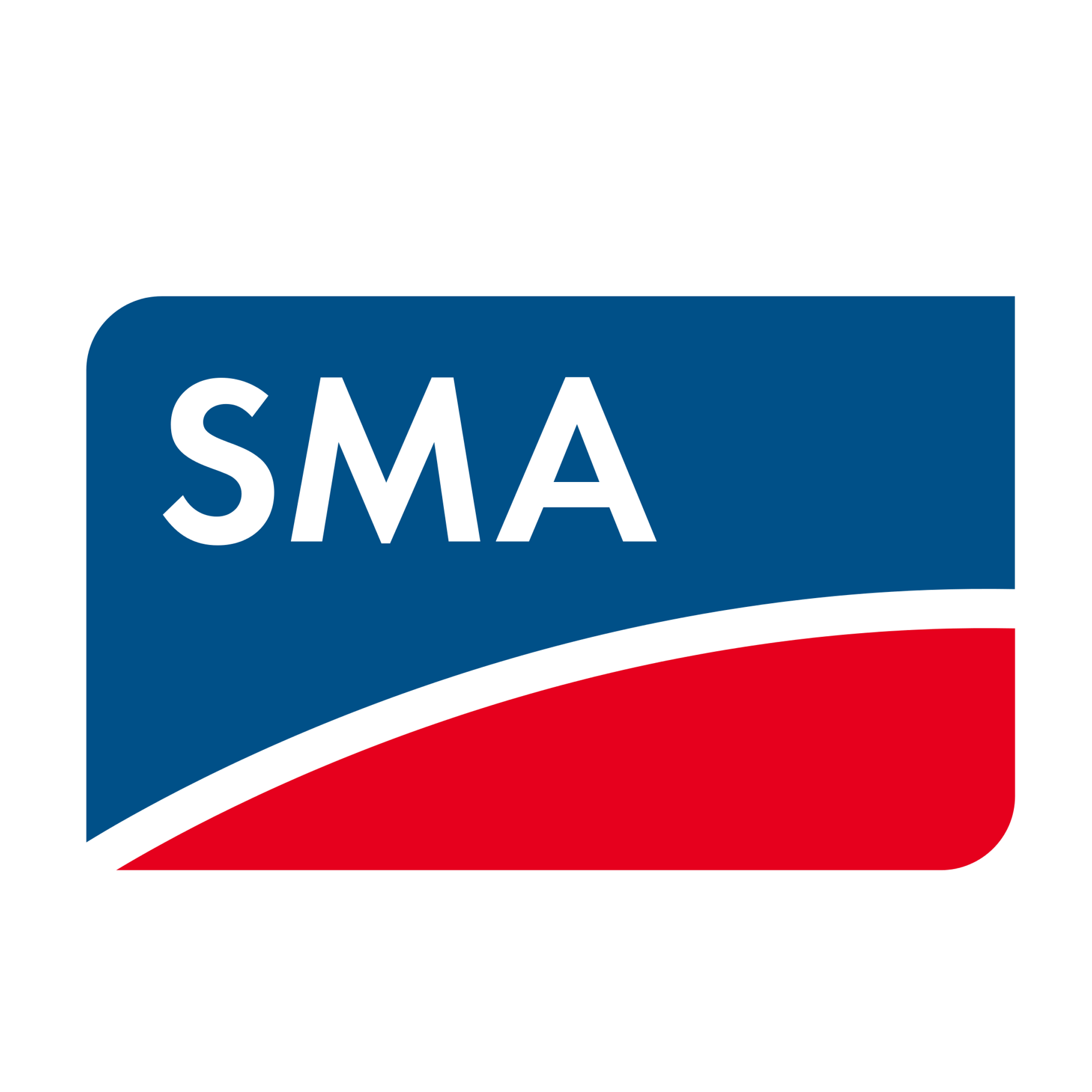 SMA