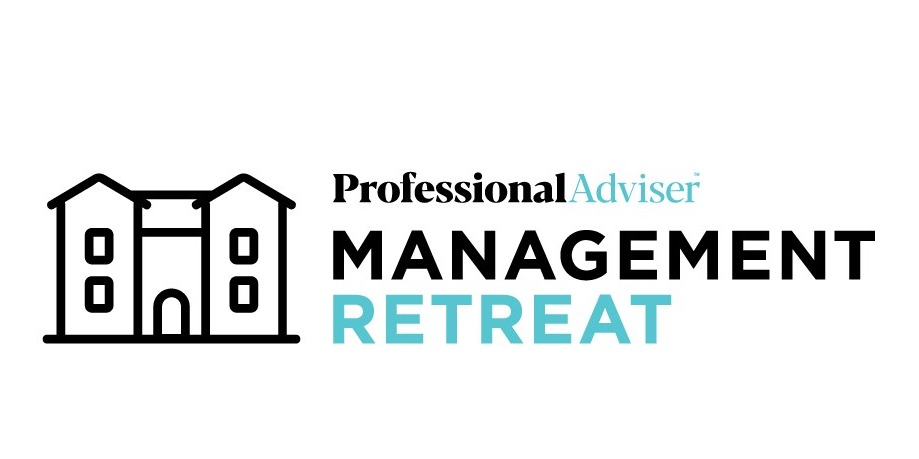 PA Management Retreat 2024