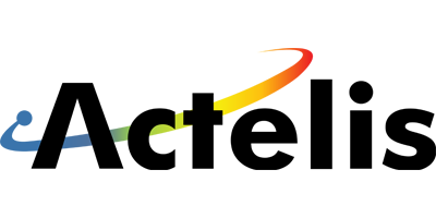 Actelis Networks
