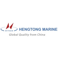 HENGTONG GROUP CO., LTD.