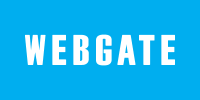 WEBGATE Inc. | 웹게이트