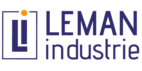 LEMAN INDUSTRIE | myGI