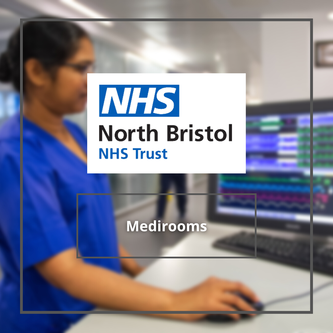 Registered Nurse/ODP - Post and Pre-Op Recovery - Medirooms