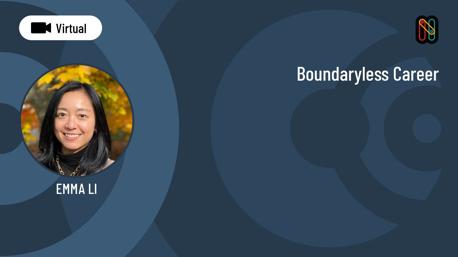 Boundaryless Career [EN]