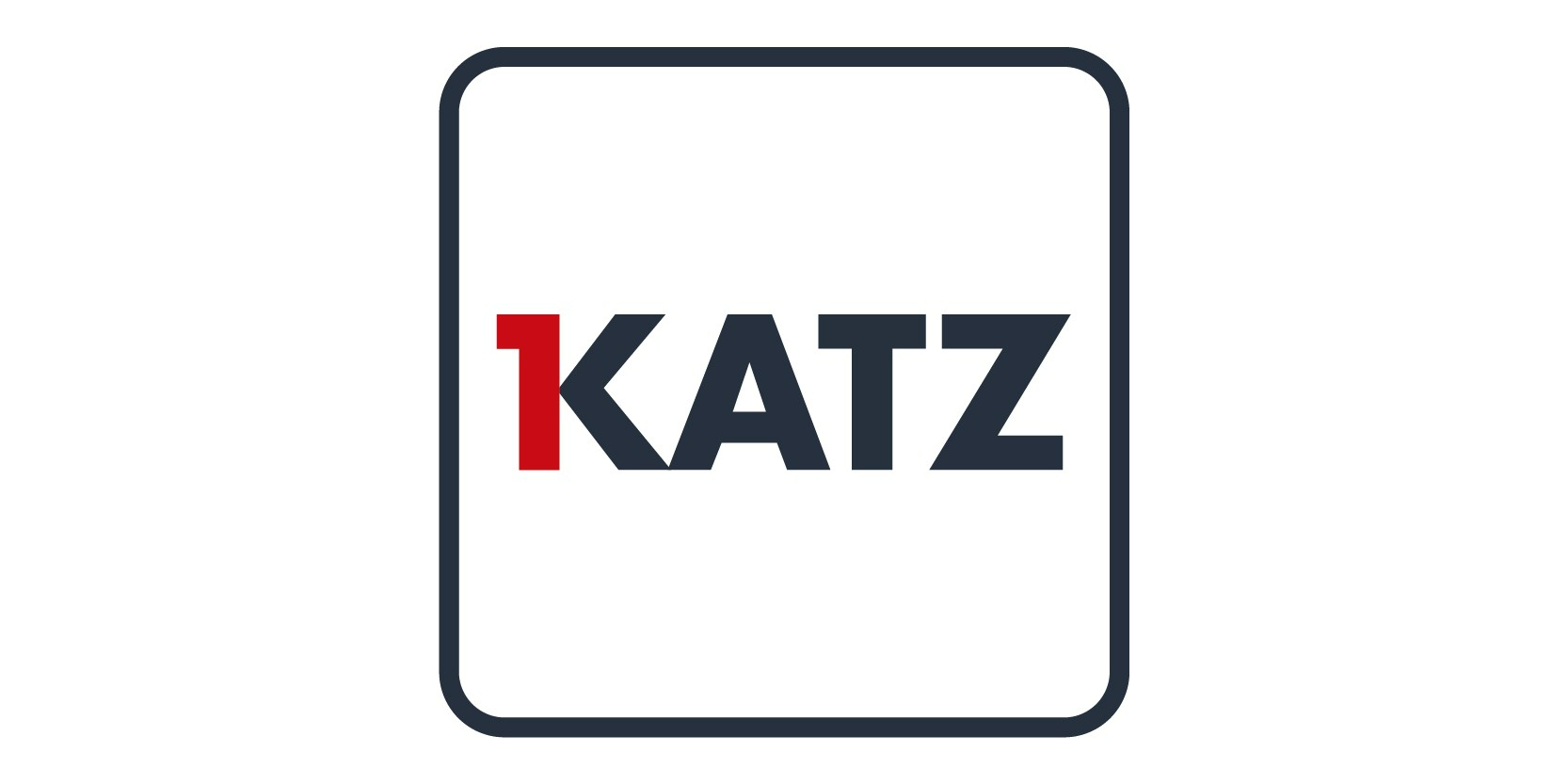 KATZ GmbH & Co. KG | Swapcard